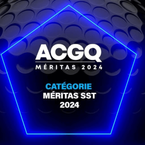 Accueil - Golf St Anicet